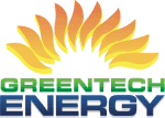 Home [www.greentech.ky]